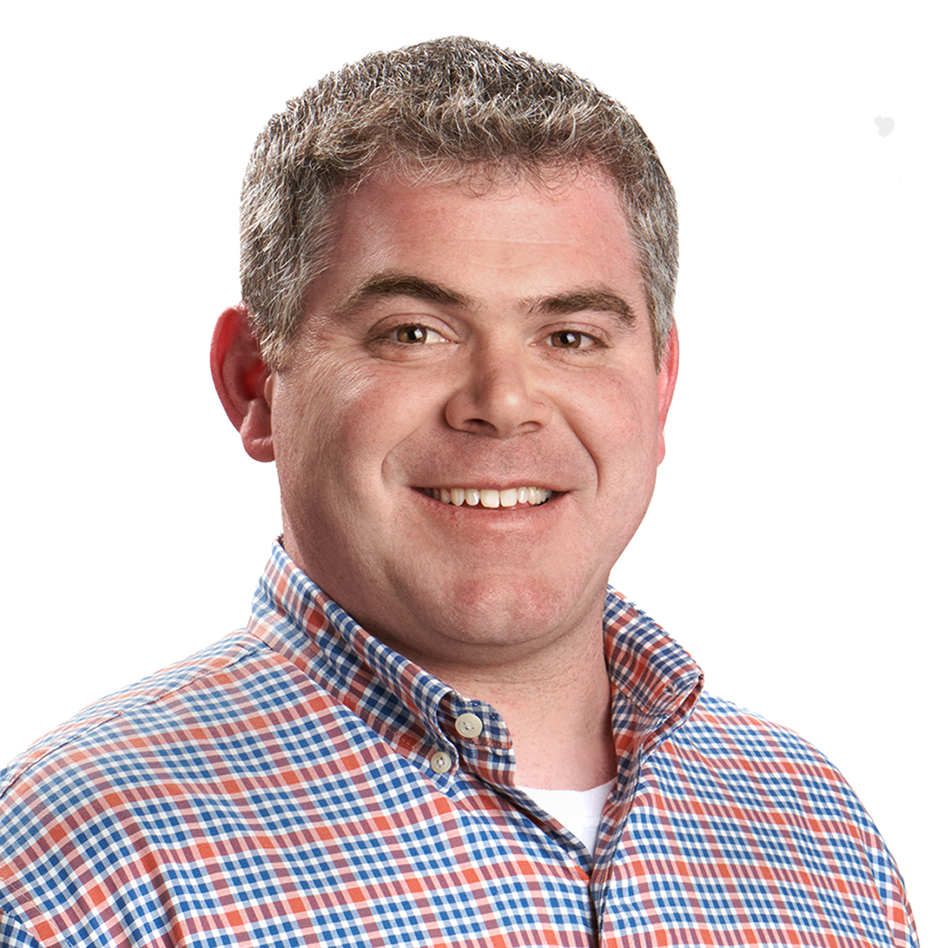 Brandon DAngelo - Calcagni Real Estate