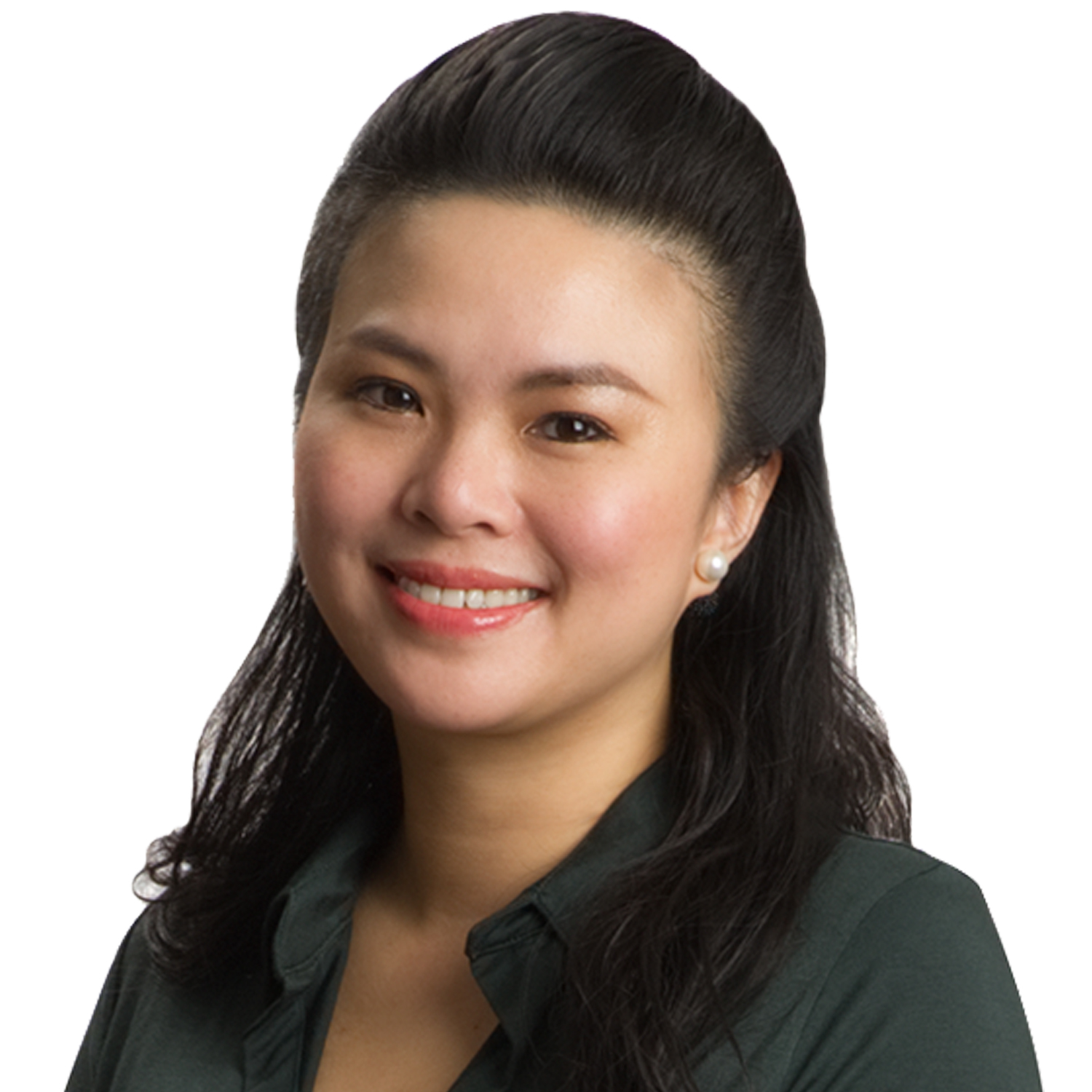 FIND YOUR CALCAGNI REALTOR - Calcagni Real Estate