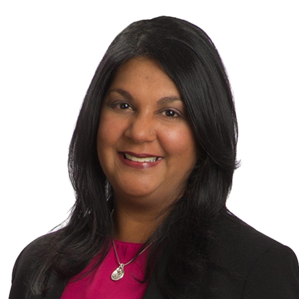 FIND YOUR CALCAGNI REALTOR - Calcagni Real Estate