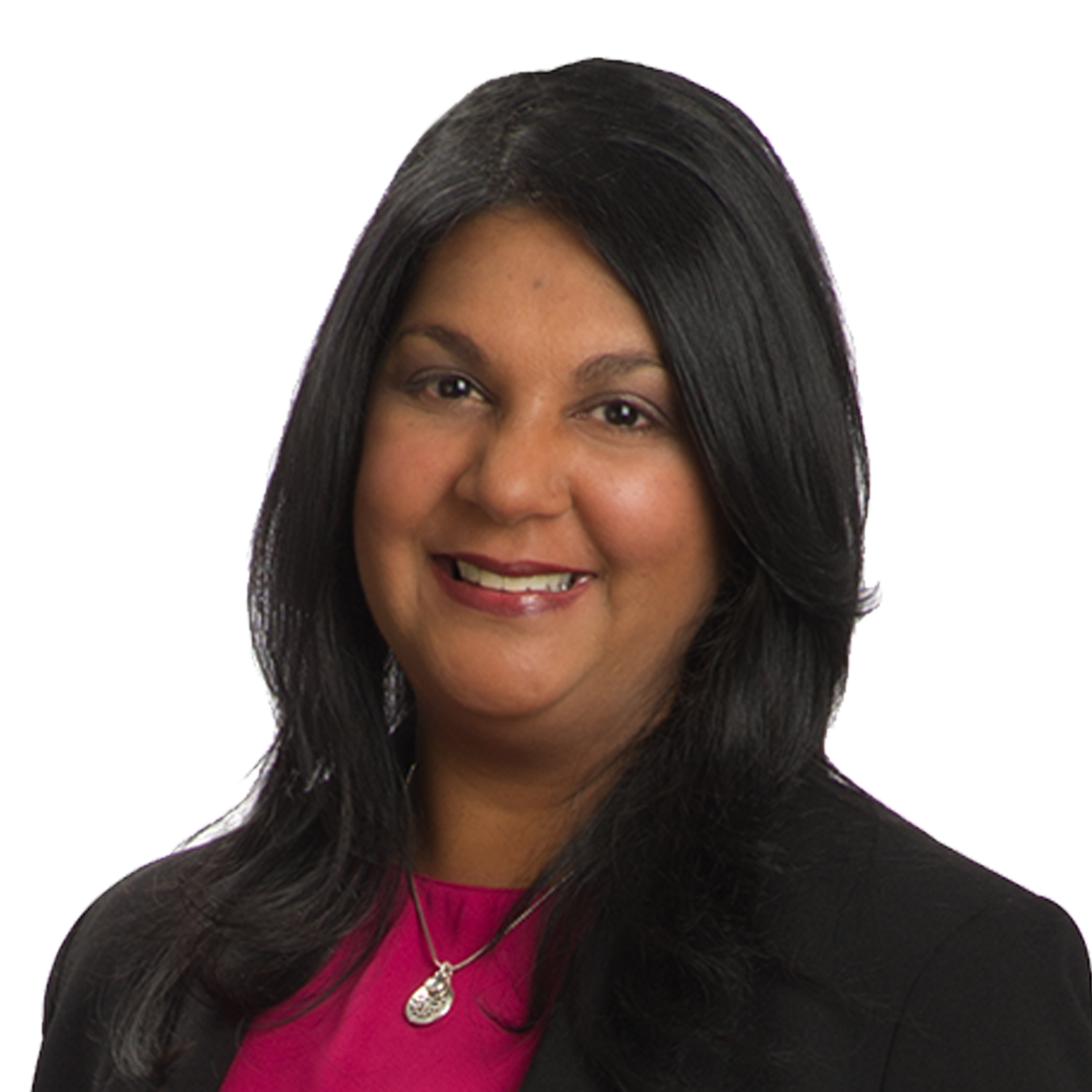 FIND YOUR CALCAGNI REALTOR - Calcagni Real Estate