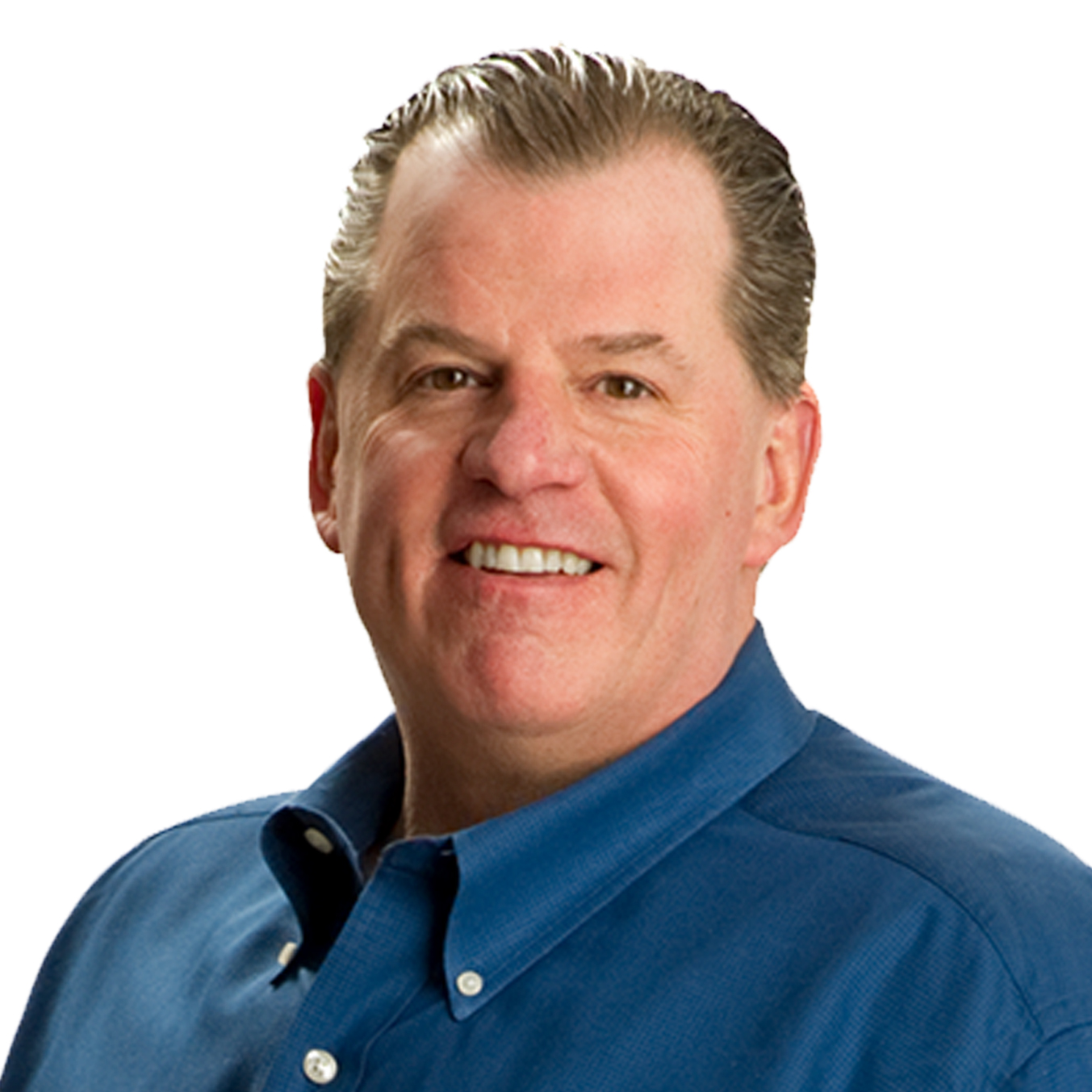 FIND YOUR CALCAGNI REALTOR - Calcagni Real Estate