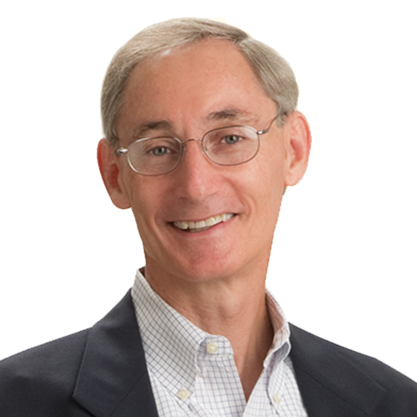 Calcagni Real Estate