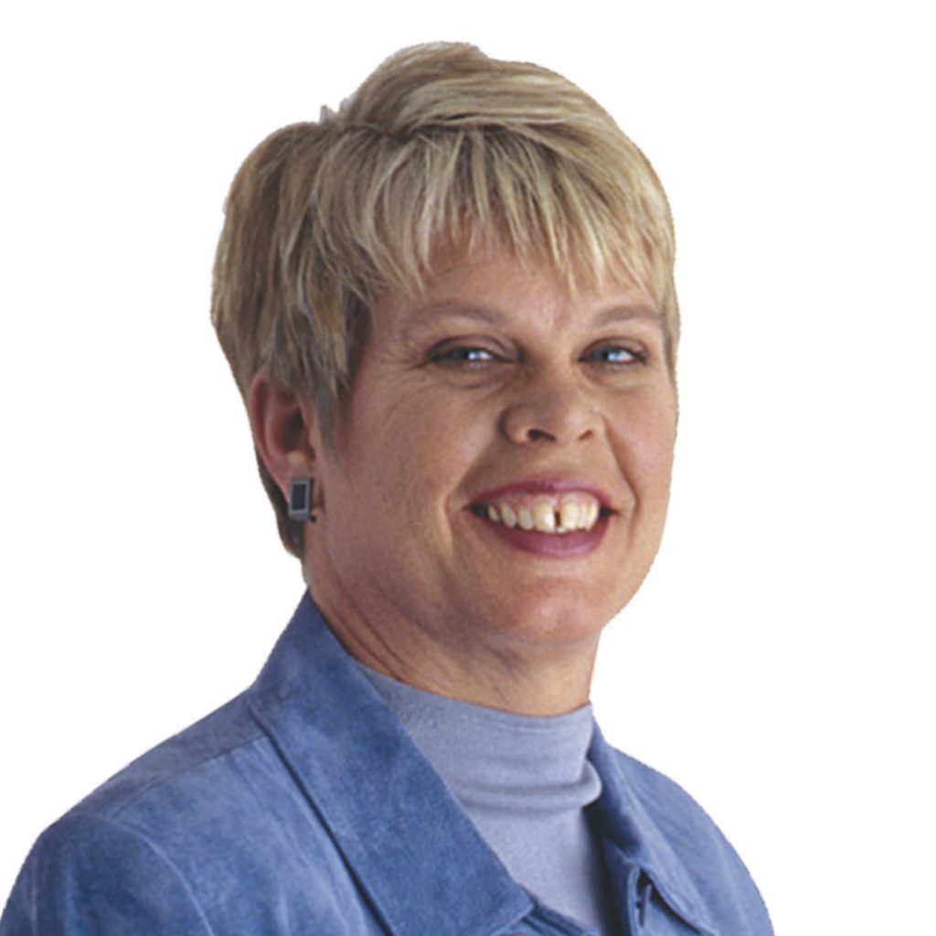 FIND YOUR CALCAGNI REALTOR - Calcagni Real Estate