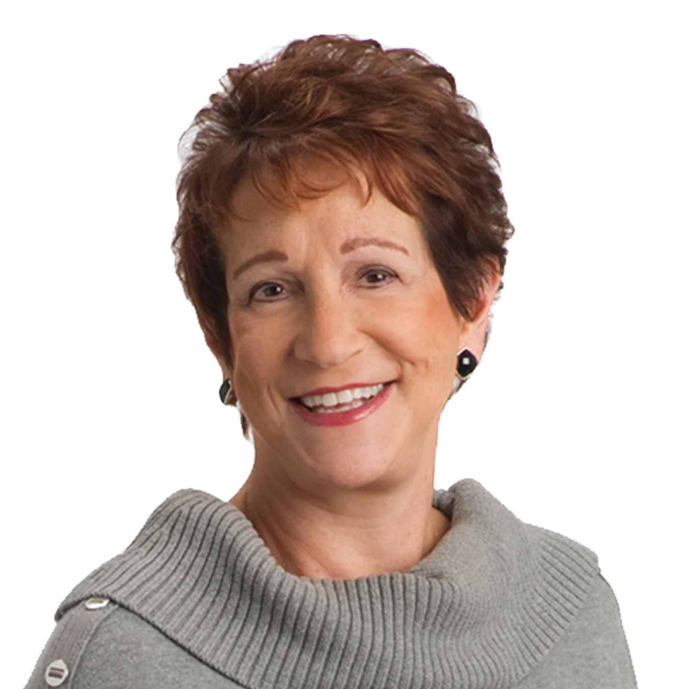 FIND YOUR CALCAGNI REALTOR - Calcagni Real Estate