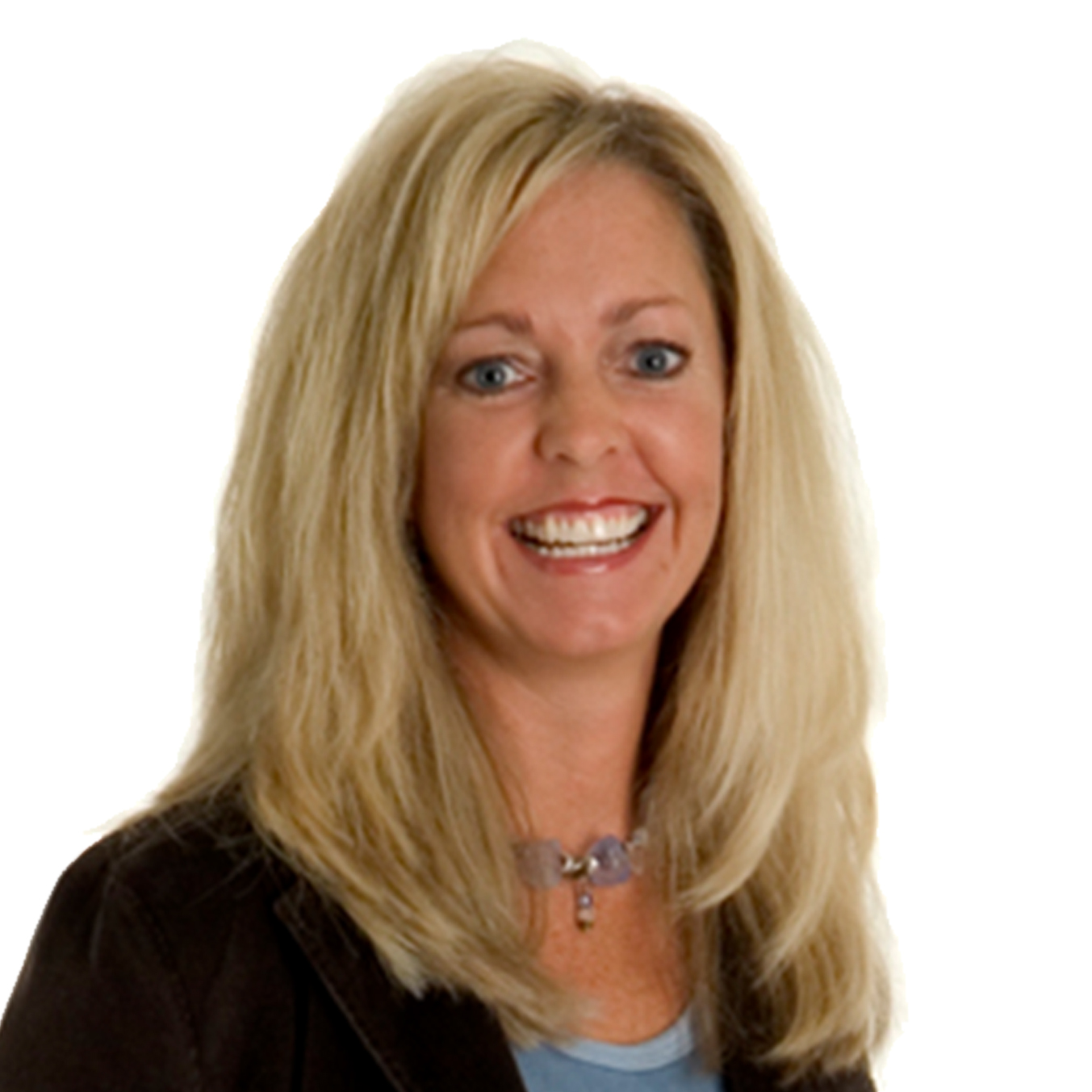 Calcagni Real Estate