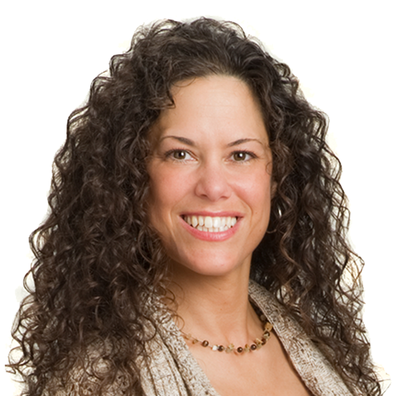 Lorrie Maiorano - Calcagni Real Estate