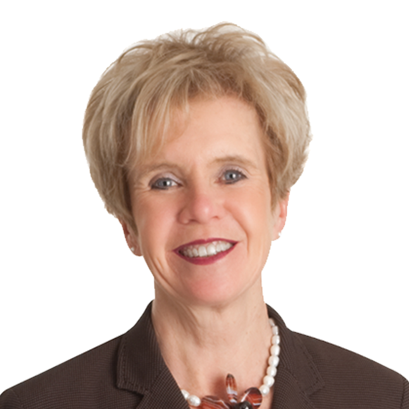 FIND YOUR CALCAGNI REALTOR - Calcagni Real Estate