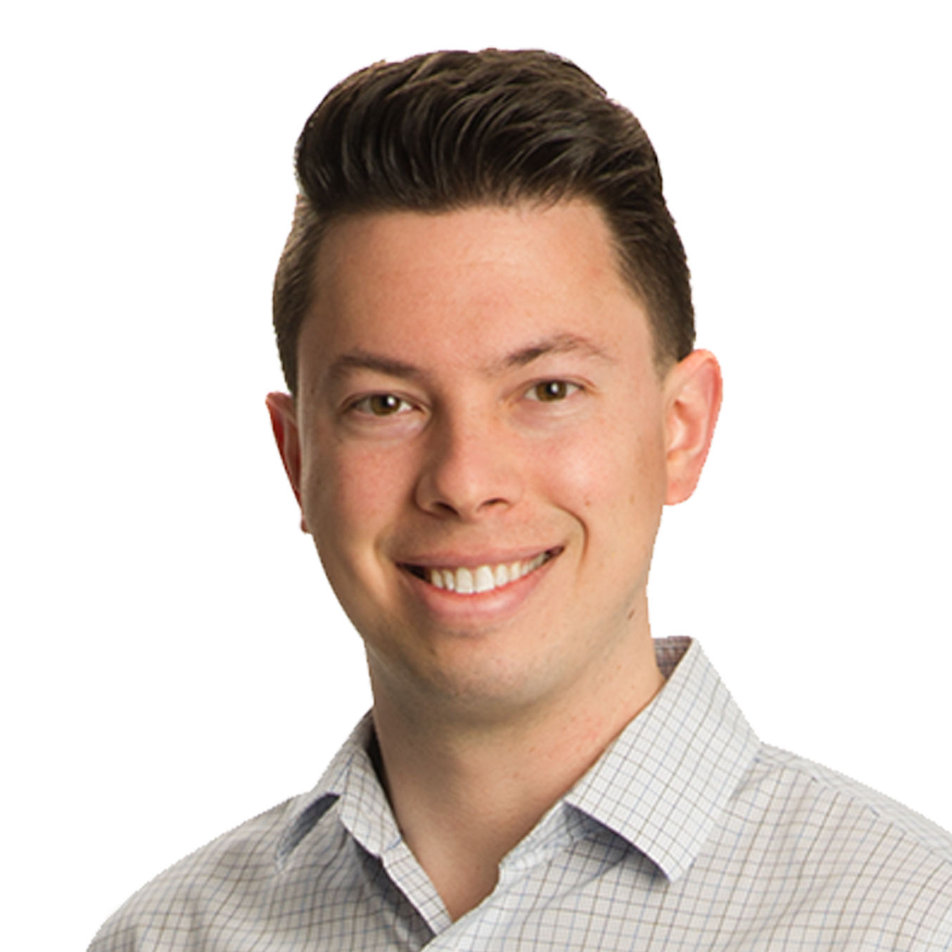 FIND YOUR CALCAGNI REALTOR - Calcagni Real Estate