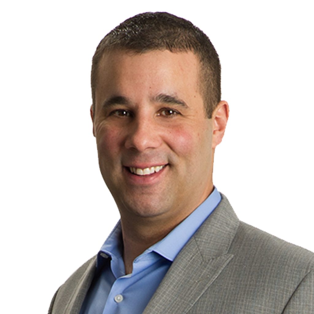 FIND YOUR CALCAGNI REALTOR - Calcagni Real Estate