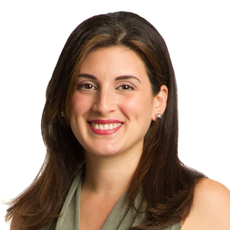 Calcagni Real Estate