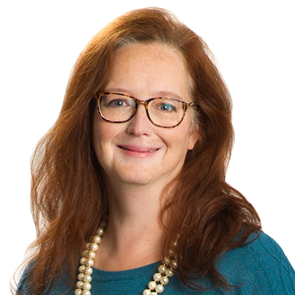 Calcagni Real Estate