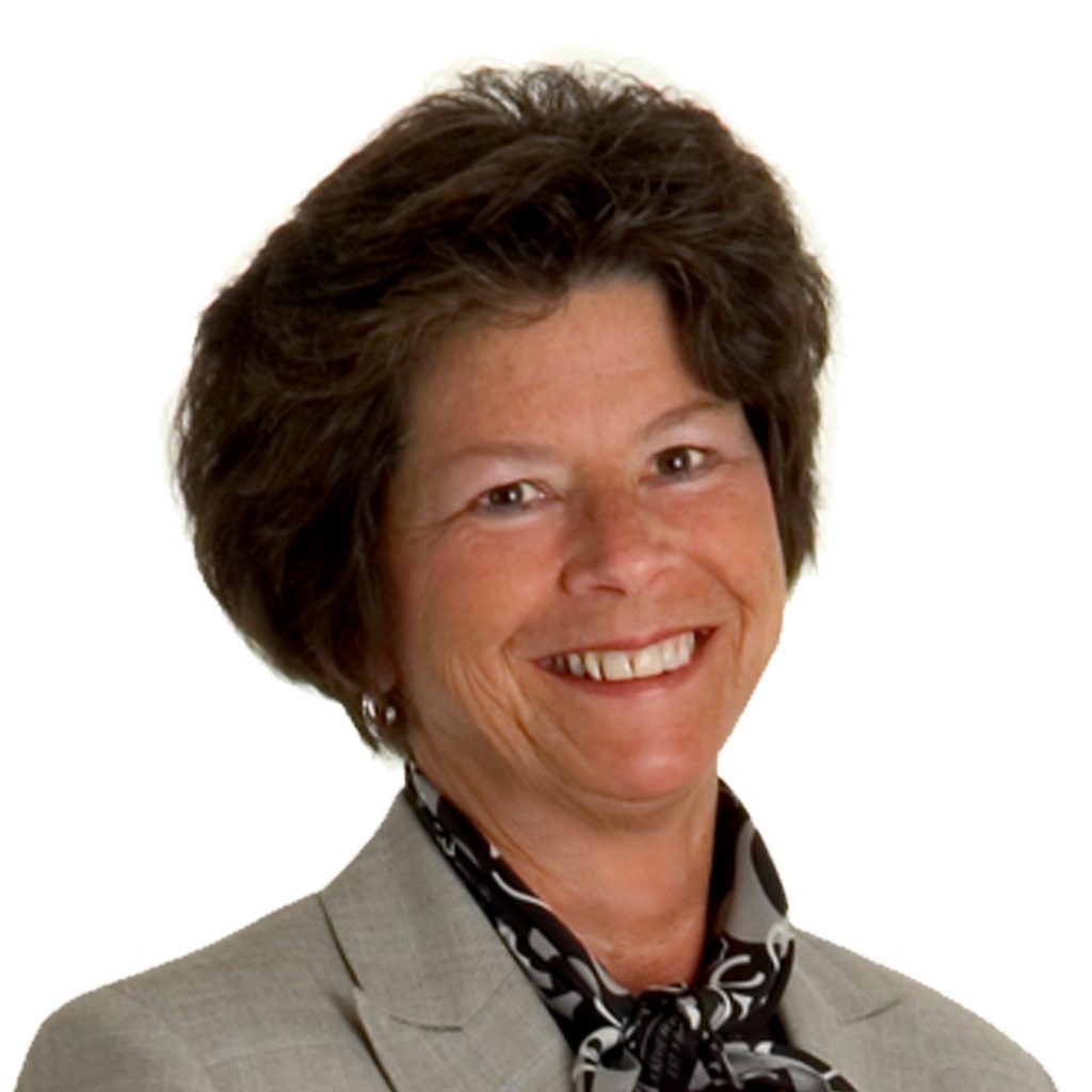 Calcagni Real Estate