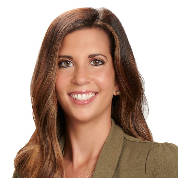 FIND YOUR CALCAGNI REALTOR - Calcagni Real Estate