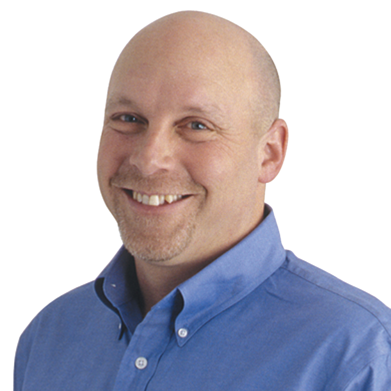 Larry Madow - Calcagni Real Estate