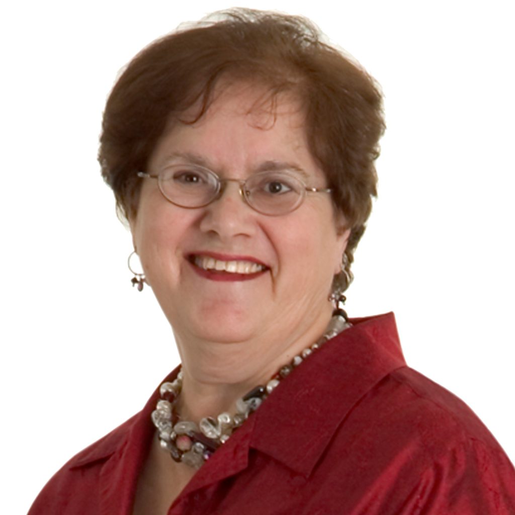 Calcagni Real Estate