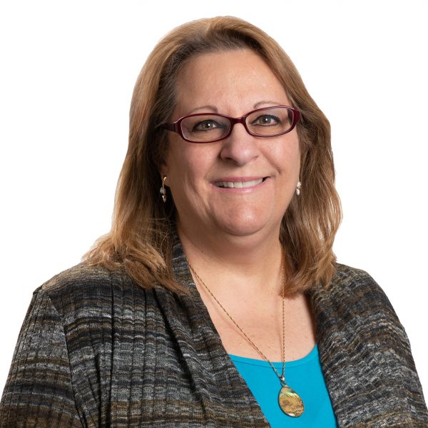 Calcagni Real Estate