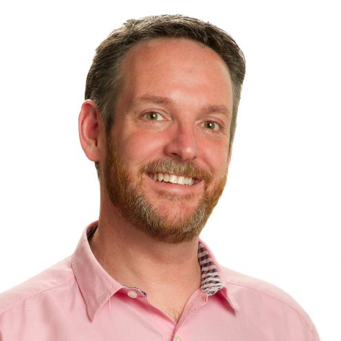 Calcagni Real Estate