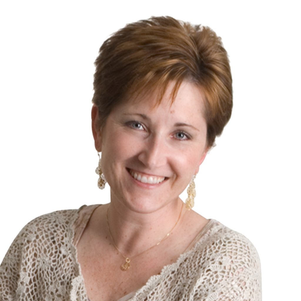 Our Leadership Support Staff - Calcagni Real Estate