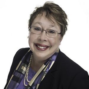 Calcagni Real Estate