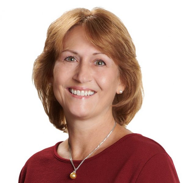 Calcagni Real Estate