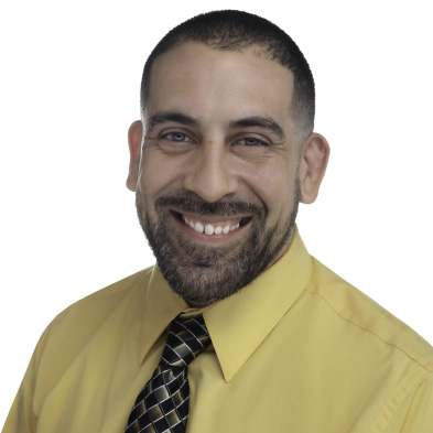 Calcagni Real Estate