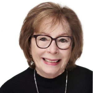 Calcagni Real Estate